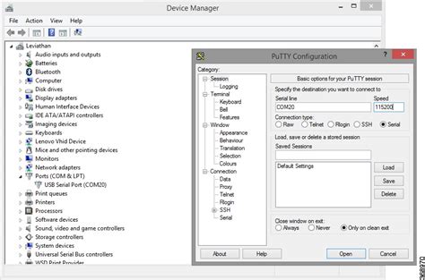 Hardware Installation Guide For Vedge Routers Vedge 100b Router