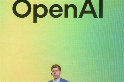 Openai O3 Pro Resmi Meluncur Model Ai Terpintar Buat Coding Sains Dan Bisnis Waktu News