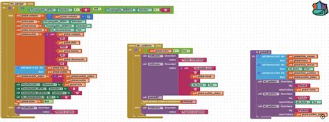 the operation add items to list cannot accept the arguments mit app inventor help mit app