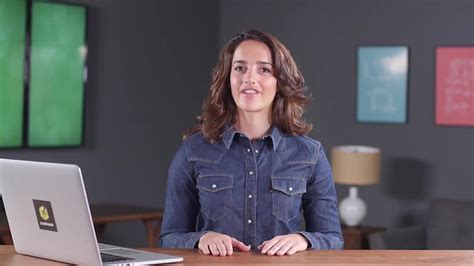 Whats Javascript How To Treehouse Club Javascript Treehouse