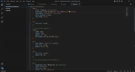 pottipadu divya vani on linkedin codealpha project