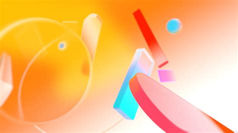 Microsoft Create Connections On Behance