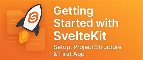 Sveltekit Routing Tutorial Layouts Nested Routes And Multi Page Apps Dev Community
