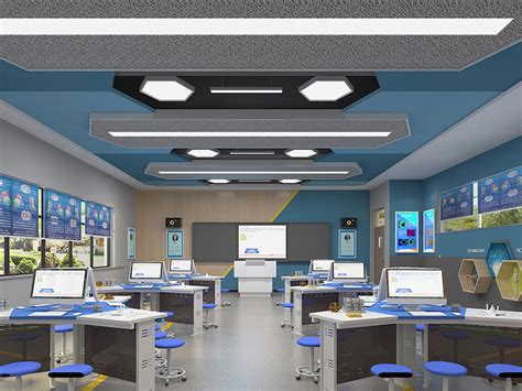 山东方达科教仪器有限公司 教学仪器 中小学教学设备 科教仪器生产厂家