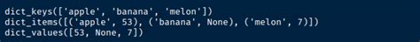 How To Call Python Method From R Reticulate Stack Overflow