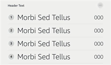 Talking To Computers Template Builders In The Alexa Skills Kit Node