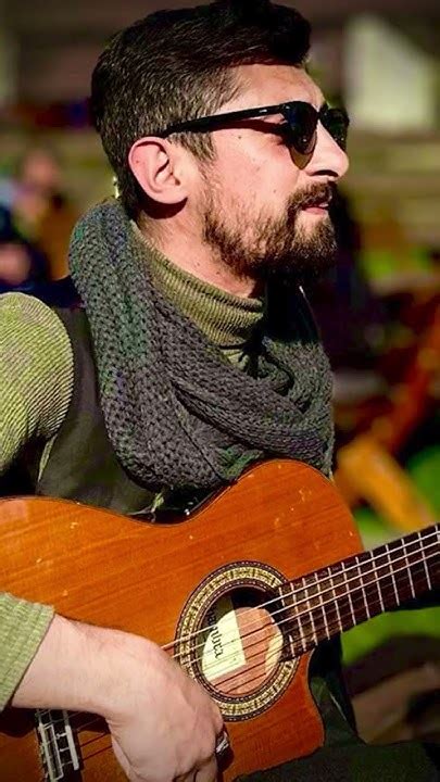 ახალი სიმღერა ️🎶 Shortvideo ნიკა Global Youtube