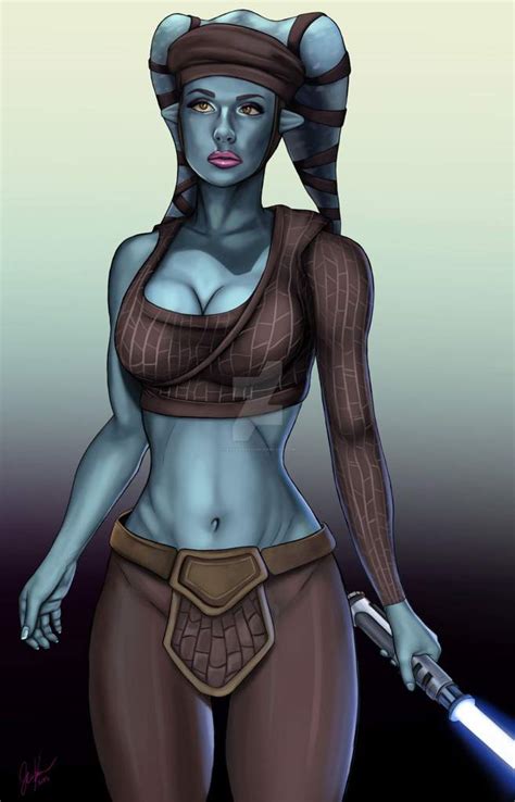 My Top 5 Hottest Female Star Wars Characters Star Wars Amino