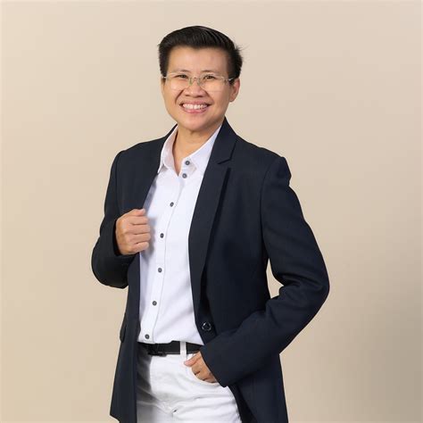 ผู้ช่วยศาสตราจารย์ ดร จิราวิทย์ ญาณจินดา Camt Cmu วิทยาลัยศิลปะ สื่อ และเทคโนโลยี