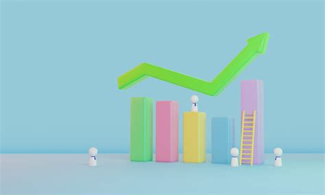 Statistics Concept Bilder Durchsuchen 108 Archivfotos Vektorgrafiken Und Videos Adobe Stock