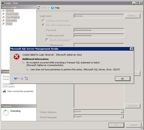 Sql Connection Orchestrator フォーラム Uipath Community Forum