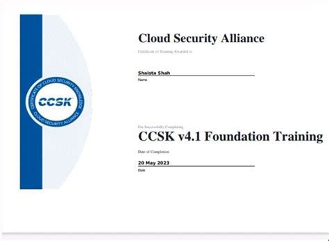 Shaista Shah On Linkedin Cisco Certificate Experience Job Linkedinconnections