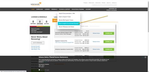 High Cpu On Windows Due To Solarwinds Job Enginer And Collector