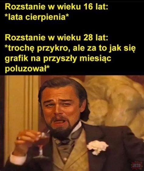 tak jest