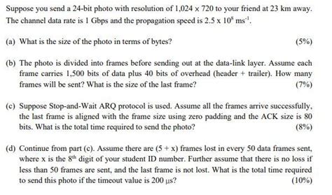 Solved Topic Computering Networking Topic Computering Chegg