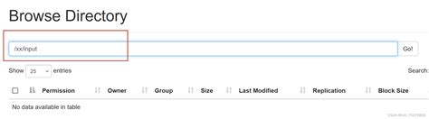 手机流量分析——hadoop实现mapreduce 对手机流量原始数据将其中的手机号为null和不完整的数据去除 Csdn博客