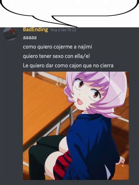 Aah Meme By Cluak Memedroid