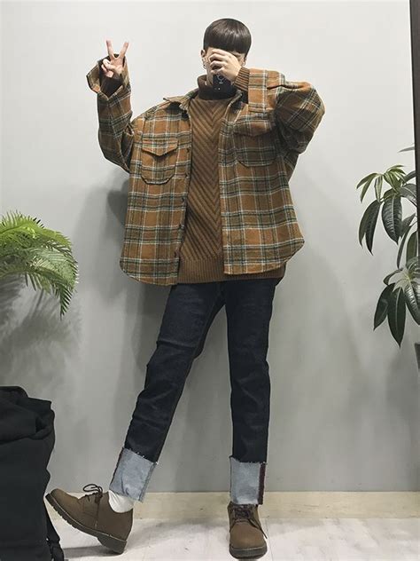 Pin By Lionel Ree On Clothes I Prolly Wear And Want Korean Fashion Men Fashion Outfits