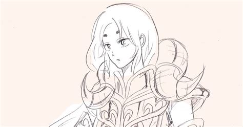 聖闘士星矢 ムウさま 春川のイラスト Pixiv