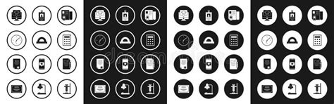 Set Certificate Template Protractor Grid For Measuring Degrees Clock