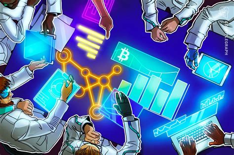 헥슬란트 서비스형 블록체인 사업 나선다 Cointelegraph 코인텔레그래프