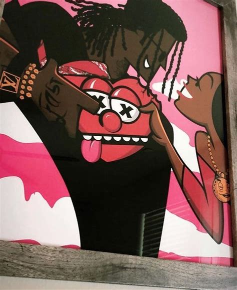 Tabitha Edmonds 216ix • Instagram Photos And Videos Drawings