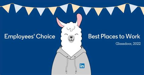 gaurav p on linkedin linkedinlife glassdoorbptw hiring