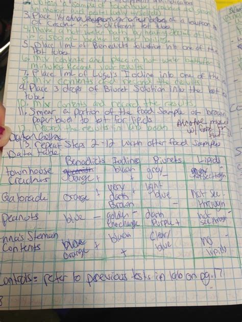 Design A Controlled Experiment Jordan Schmitz