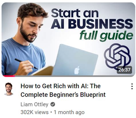 Recreating Youtubes Aesthetics Using Nested Blocklayout Css Grid Css Flexbox By Leroy Leow