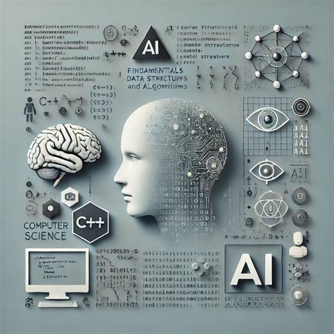 Going Back To Fundamentals C C And Data Structures Algorithms