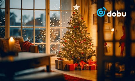 ТАНИЛЦ Гацуур модны галын аюулгүй байдлыг хангах зөвлөмж Dobu Mn