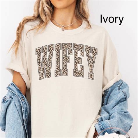 Wife Lover Tank Top Etsy