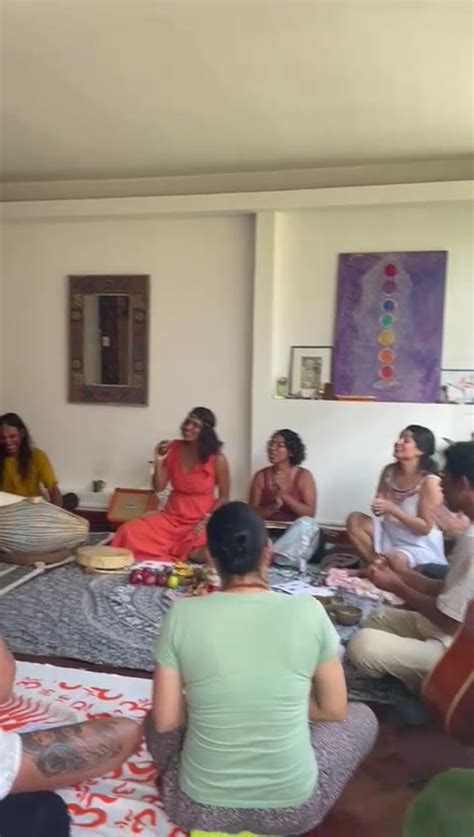 Vande Krsna Nanda Kumara Vande Kṛṣṇa Nanda Kumāra Nanda Kumāra Madana
