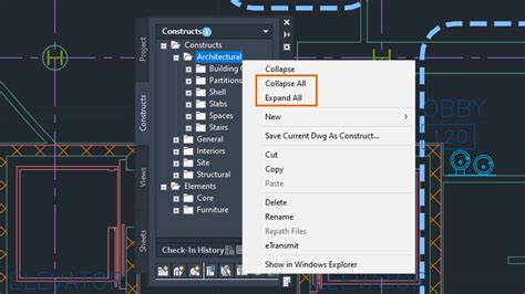 Whats New In Autocad Architecture 2026 Toolset