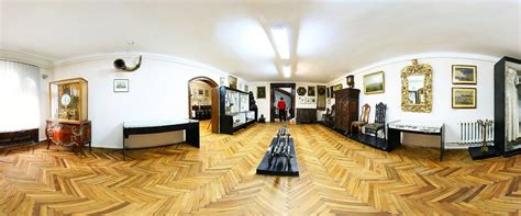 Фотографії — Львівський історичний музей — Львів площа Ринок 6