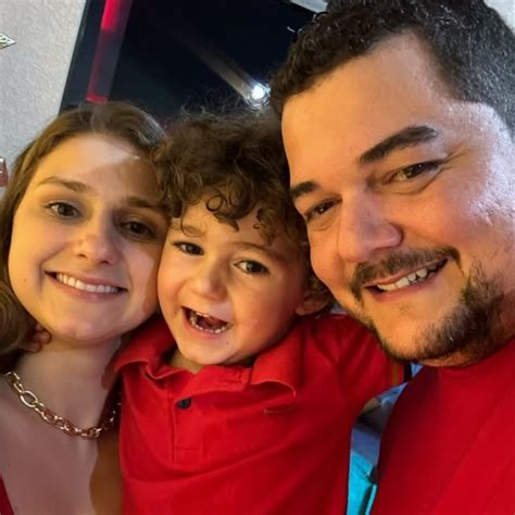 Gessica Pelisson Gessica Pelisson • Threads Say More