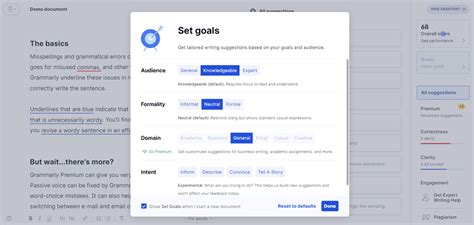 Modal Web Design The Future Of Ux Or A Passing Fad