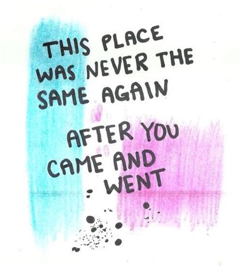 Blink 182 Blink 182 Lyrics Band Quotes Quotes