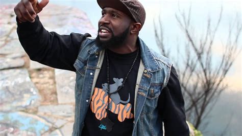 Karega Bailey Ft Yusha Assad Fly Away Youtube