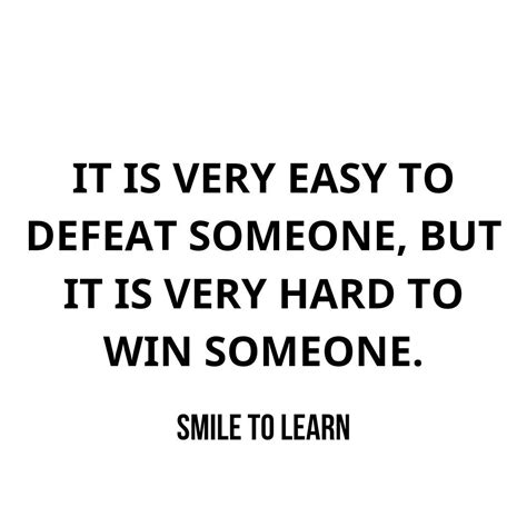 Love Quotes On Tumblr