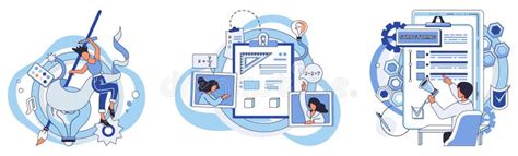 Process Optimization Methodical Development Is Necessary For Effective Optimization Operations