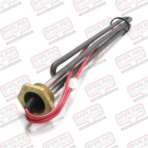 Testing Hot Water Heating Element At Blair Martin Blog Testing Hot Water Heating Element At Blair Martin Blog