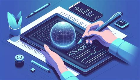 vue如何保留空格 Worktile社区