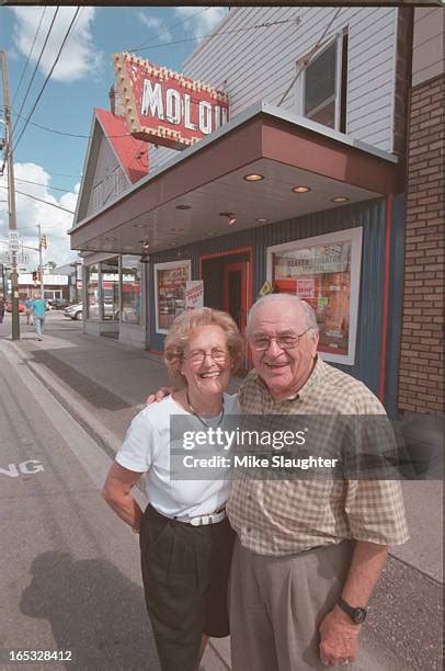 Indide Photos And Premium High Res Pictures Getty Images