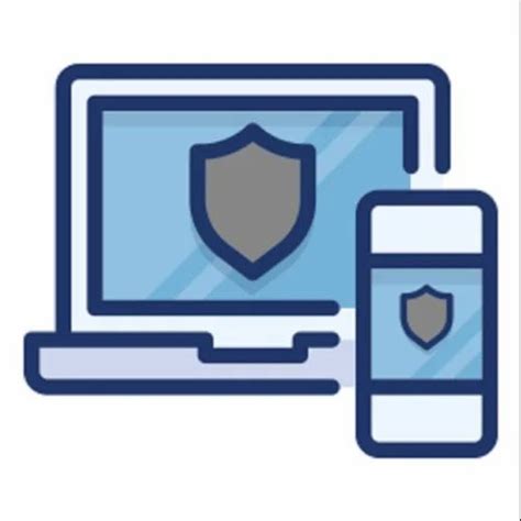 Antivirus Software Development Services In Mumbai
