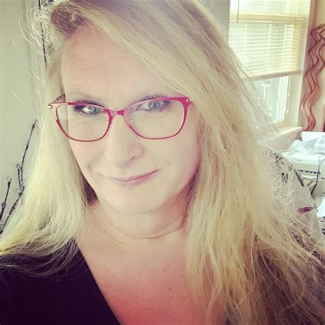 Tig Ol Bitties Rnudesandcats