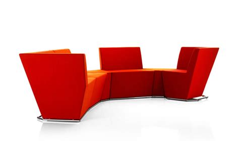 Area Modular Seating Bci Libraries Area Modular Seating Bci Libraries