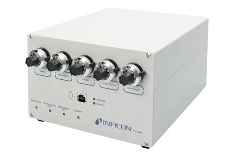 Vacuum Equipment Secondary Measuring Instruments Vacuum Buy With Free Delivery Throughout The