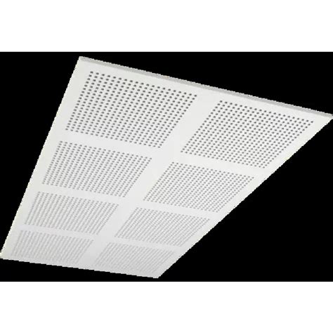 Bim Objects Free Download Gyproc Acoustic Ceiling Bimobject