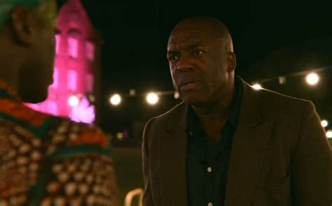 Sex Education ซรสวยวาวนทชวนผใหญลองสำรวจตวเองวากำลง เปนหวง หรอ ทำรายจตใจ